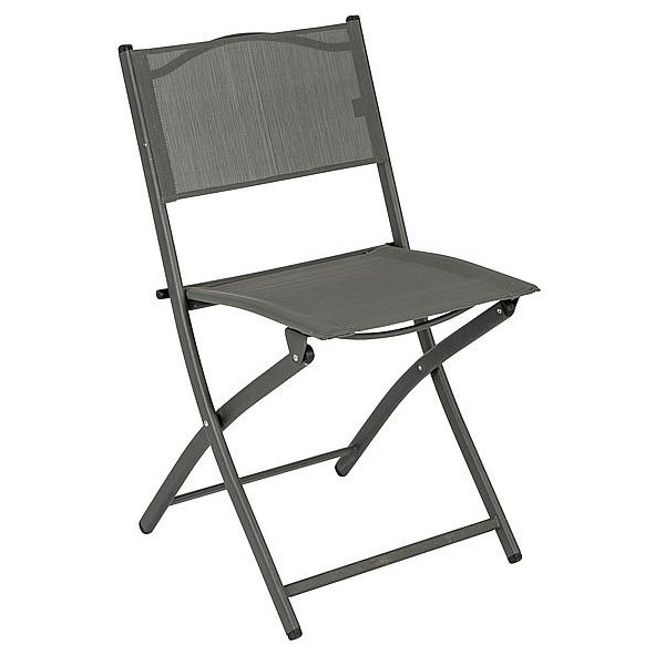 Set pentru camping Bo-Camp Bistro Set 3 | 4Camping.ro