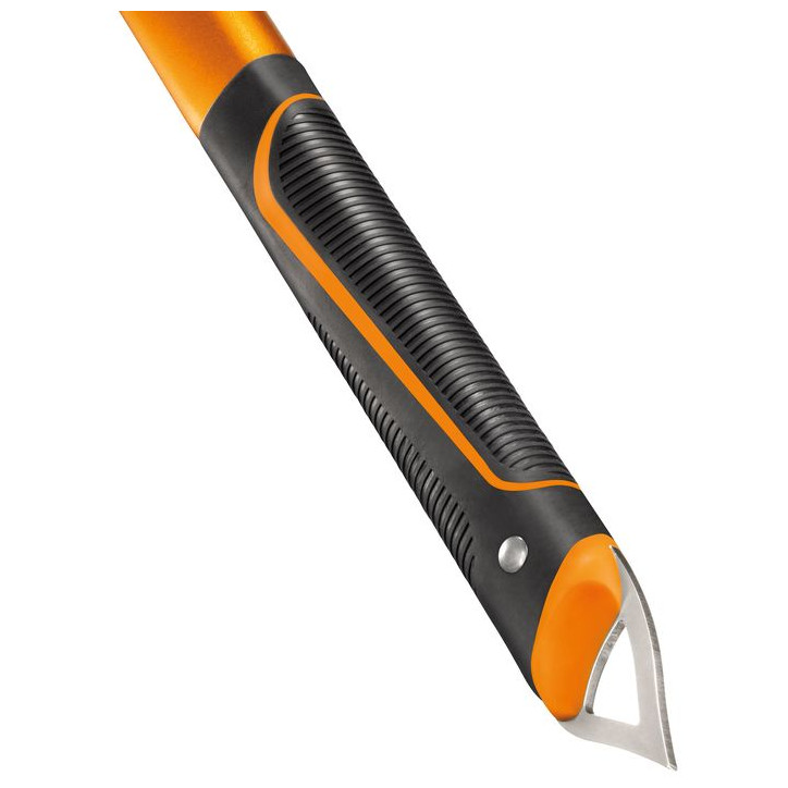 Piolet Petzl Summit Evo | 4Camping.ro