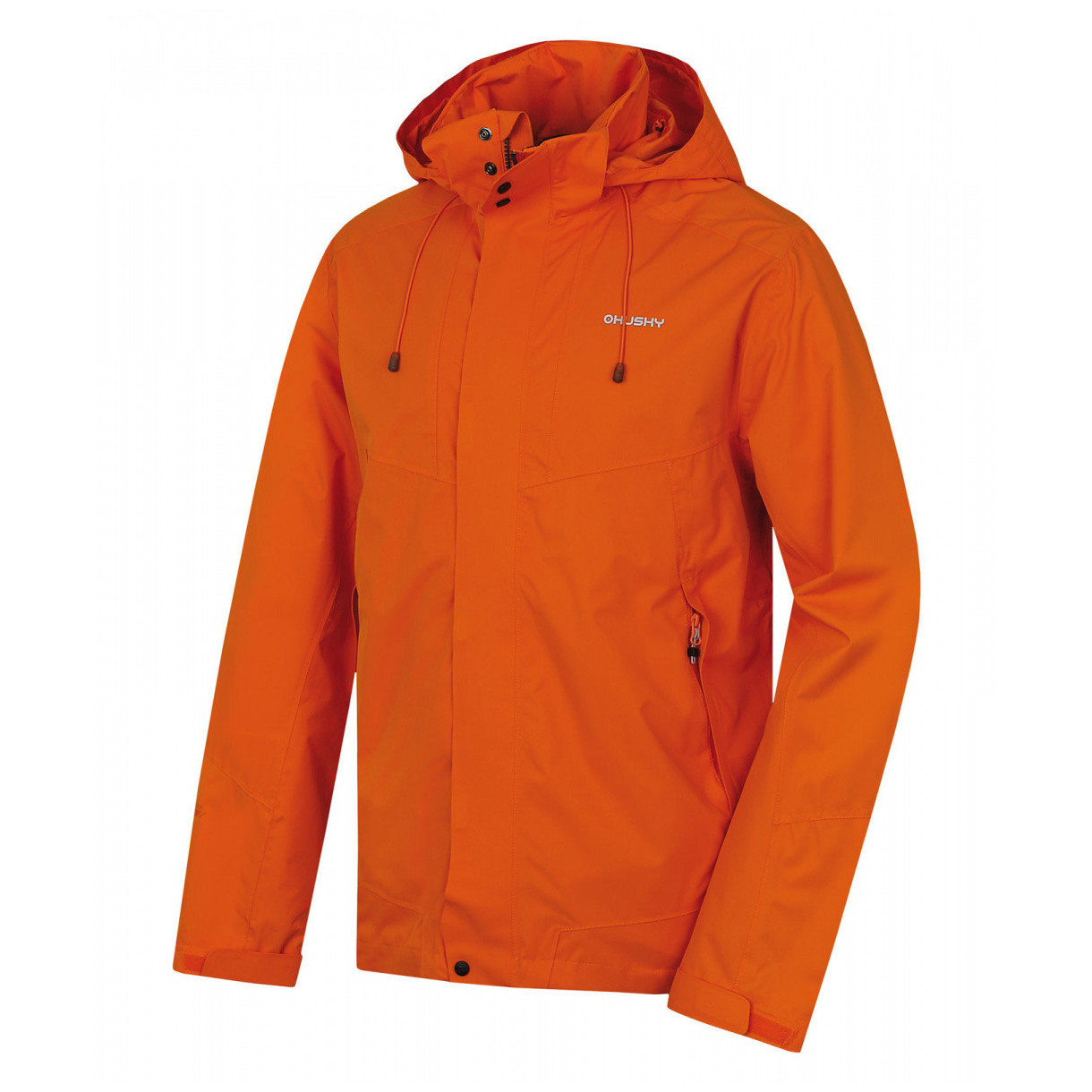 Geacă bărbați Husky Nutty M | 4Camping.ro