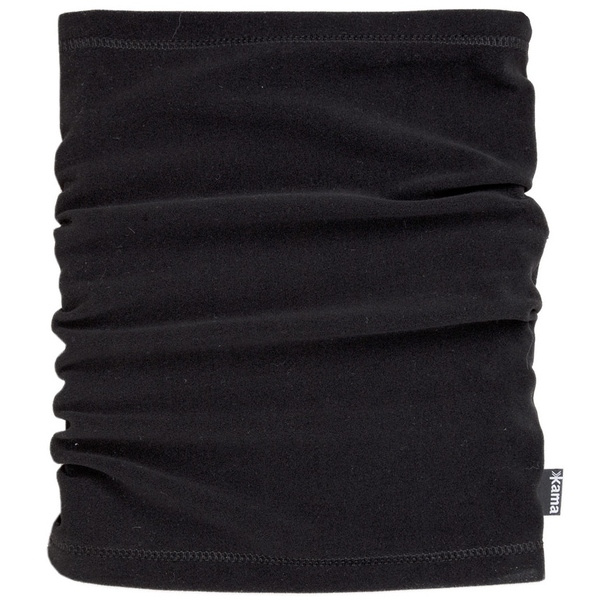 Fular circular Kama S01 | 4Camping.ro