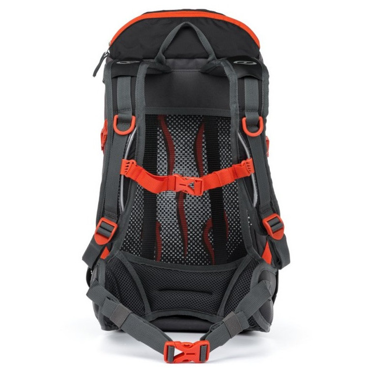 Rucsac turistic Loap Kansas 18l | 4Camping.ro