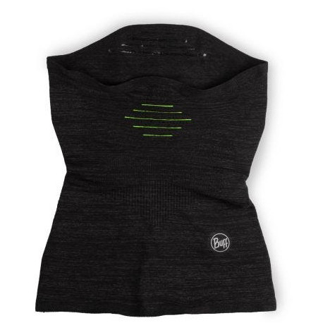 Fular circular Buff Dryflx® Pro | 4Camping.ro