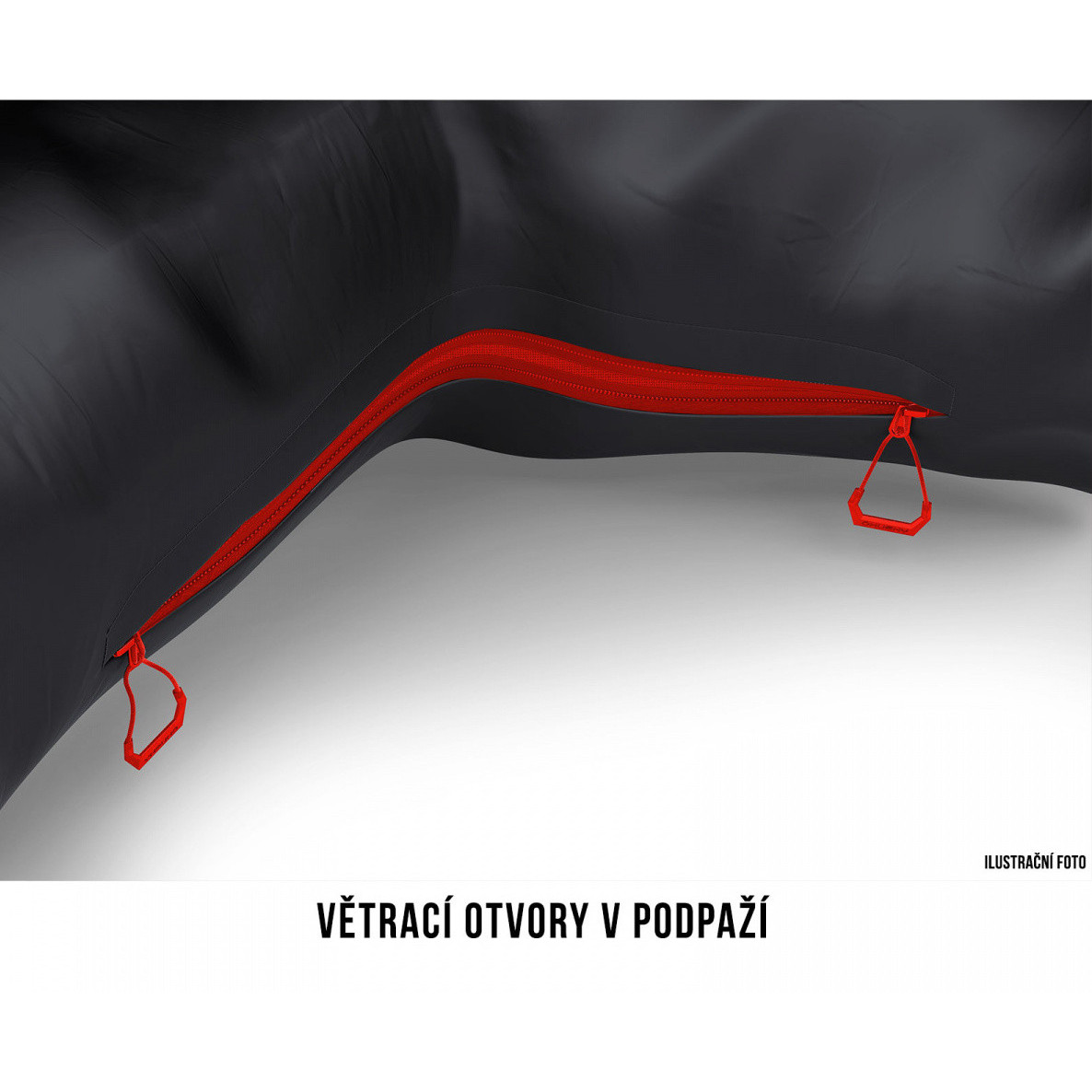 Geacă bărbați Husky Nutty M | 4Camping.ro