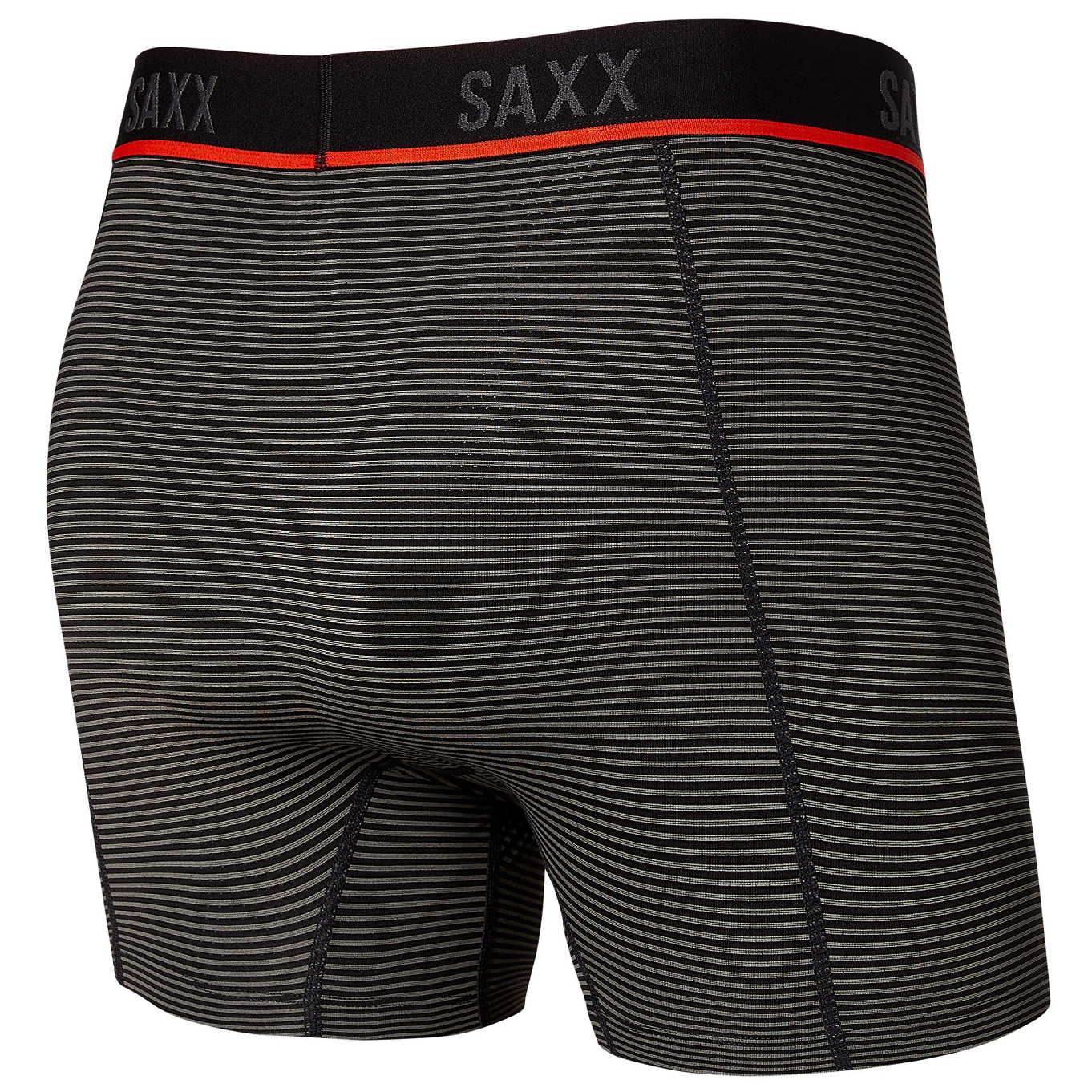 Boxeri Saxx Kinetic Light-Compression Mesh | 4Camping.ro