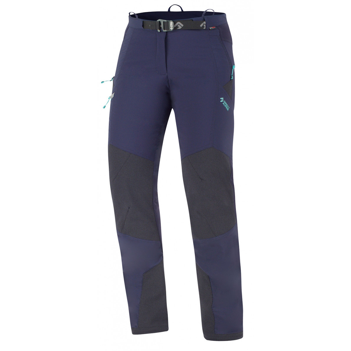 Pantaloni femei Direct Alpine Cascade Lady 2021 | 4Camping.ro
