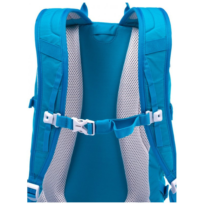 Rucsac Loap Airbone 30 | 4Camping.ro