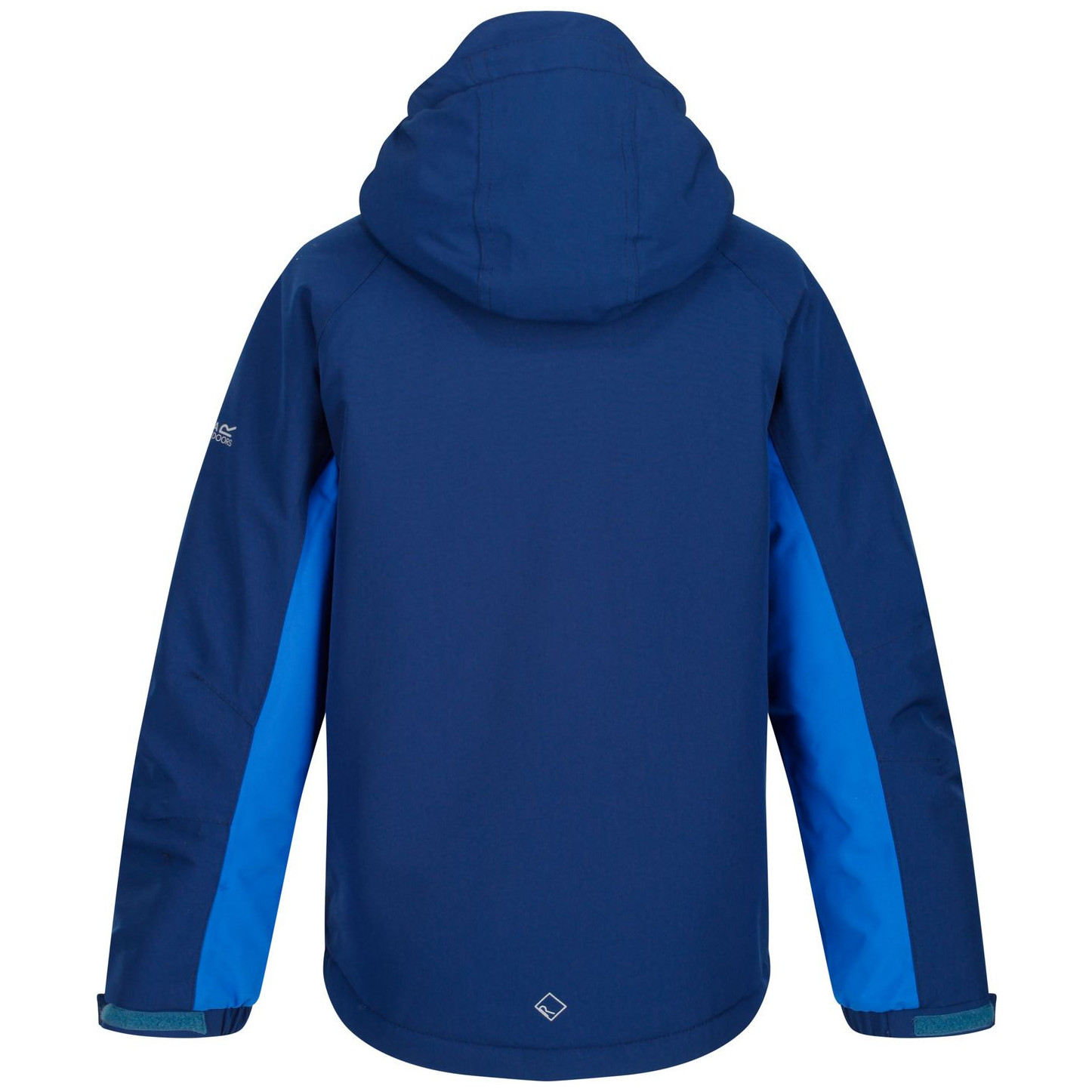 Geacă de iarnă copii Regatta Aptitude IV | 4Camping.ro