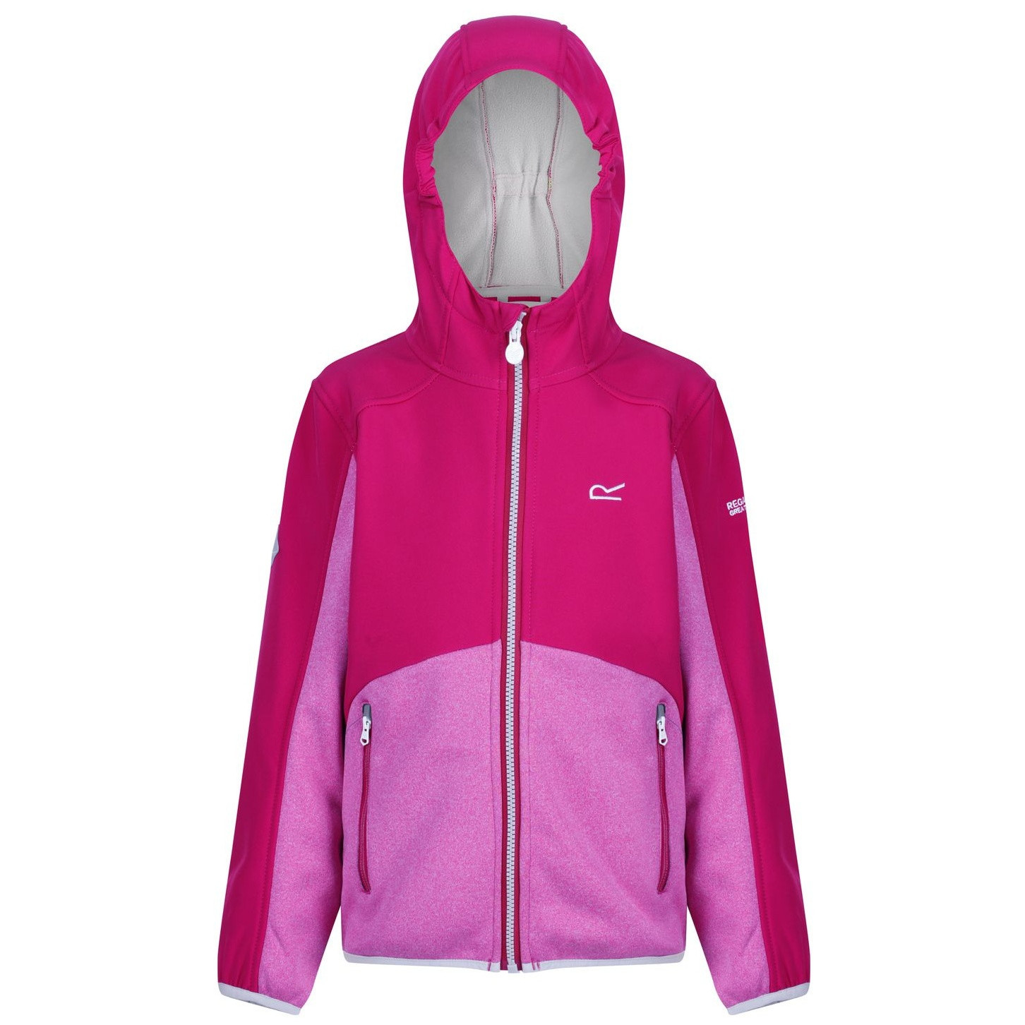 Geacă copii Regatta Bracknell | 4Camping.ro