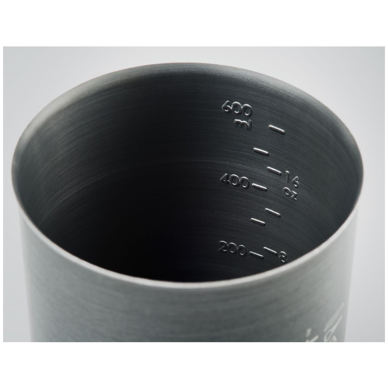 Set vase GSI Outdoors Halulite Minimalist (2021) | 4Camping.ro