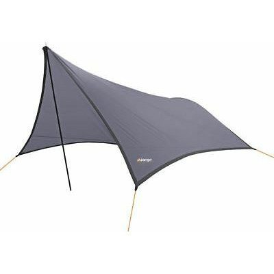 Tendă Vango Tarp Adventure | 4Camping.ro