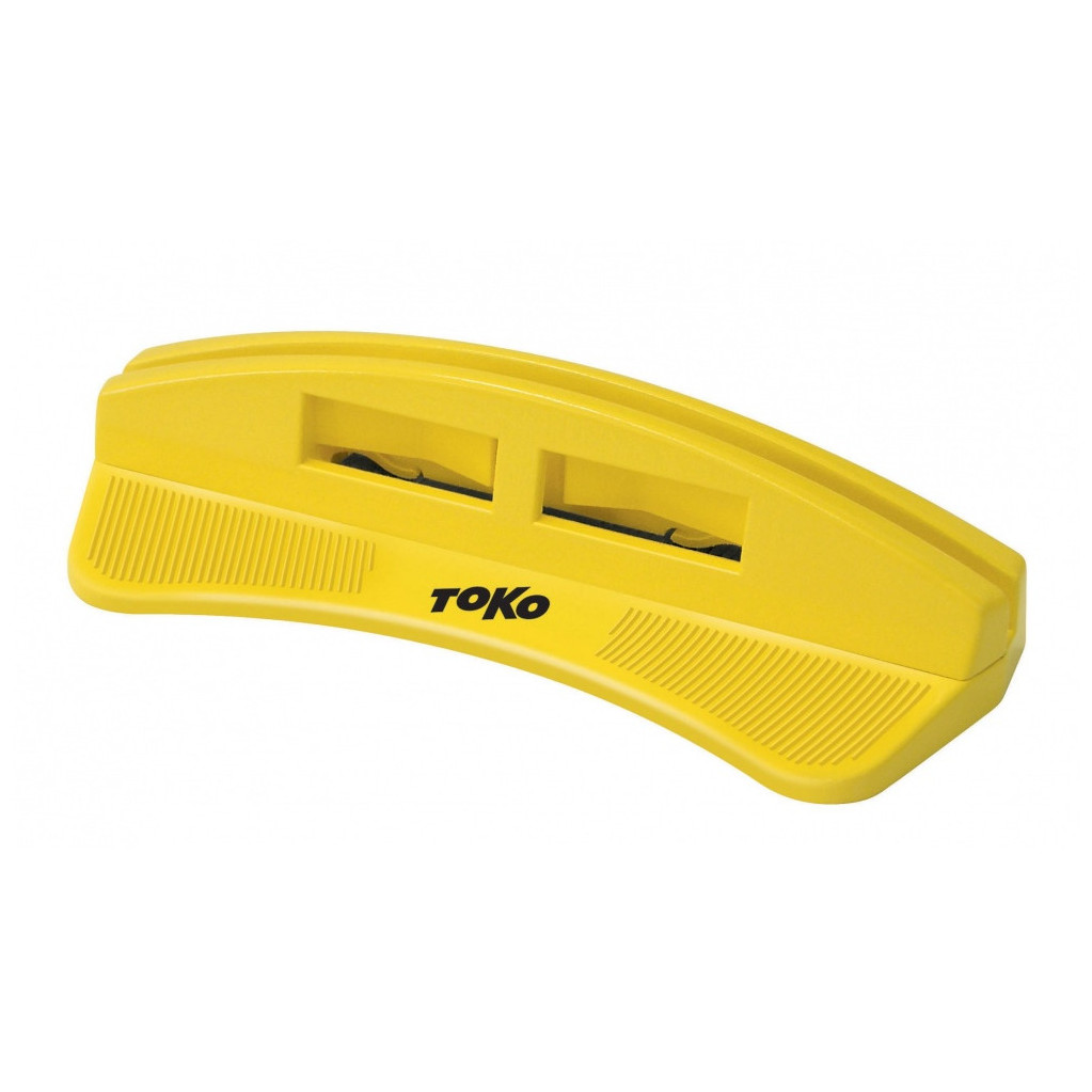 Ascuțitor TOKO Scraper Sharpener WC | 4Camping.ro