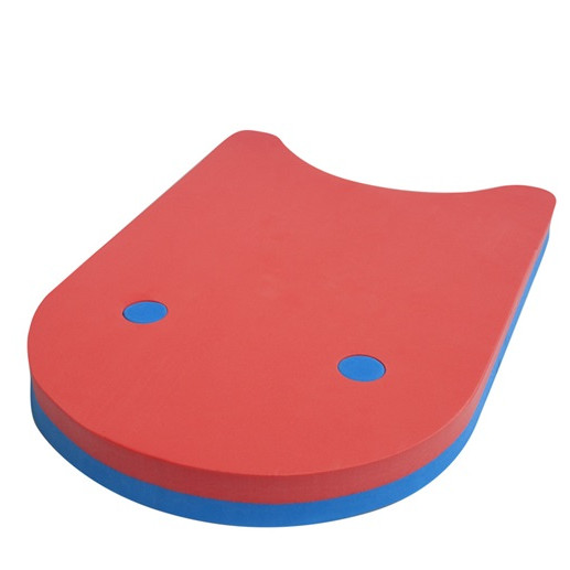 Plută de înot cu găuri Yate Color | 4Camping.ro