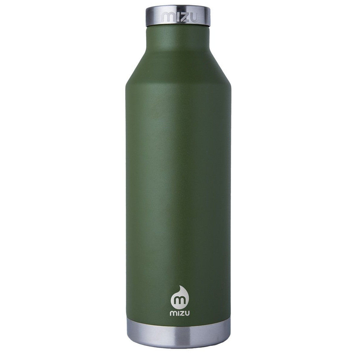 Termos Mizu V8 750ml | 4Camping.ro