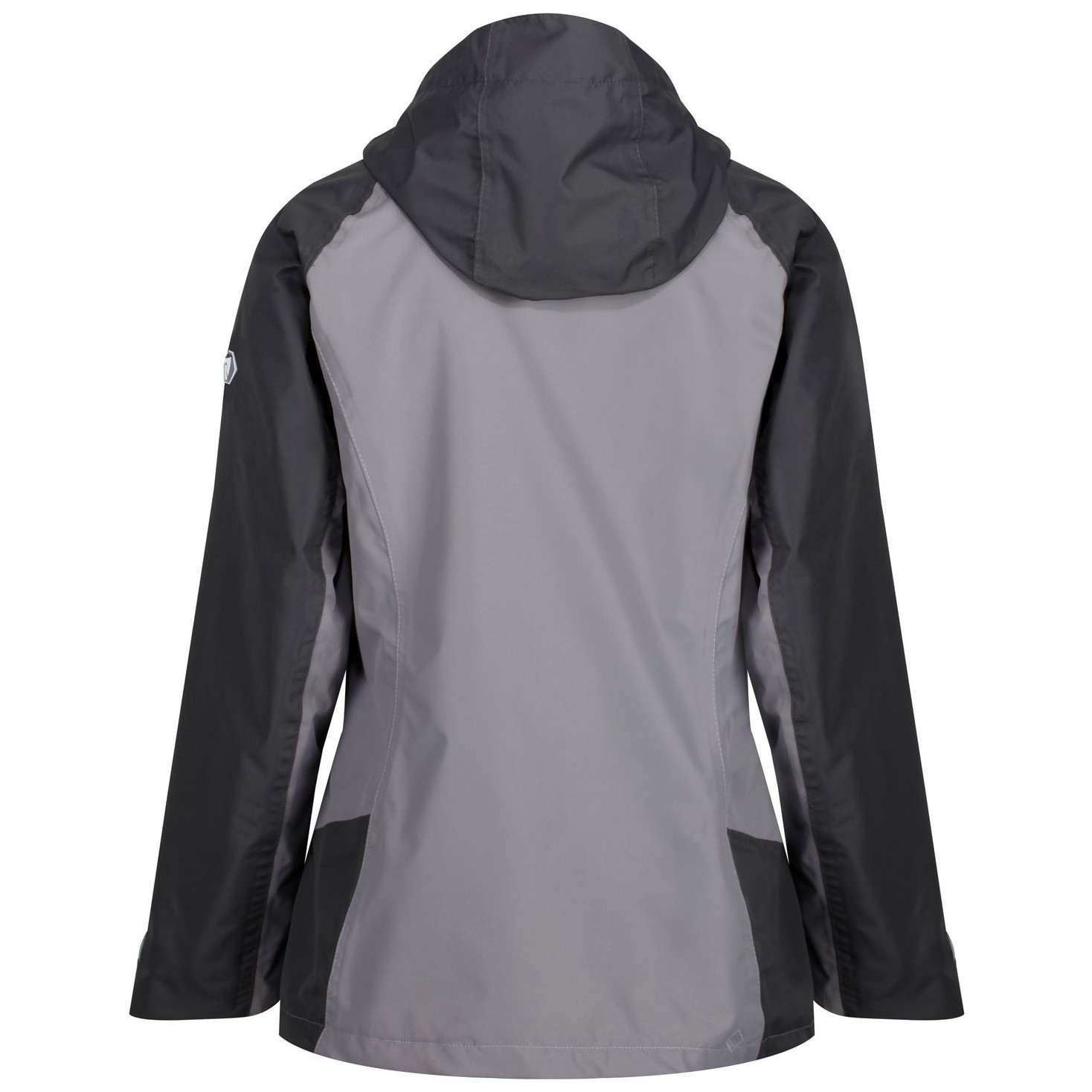 Geacă femei Regatta Ws Calderdale III | 4Camping.ro