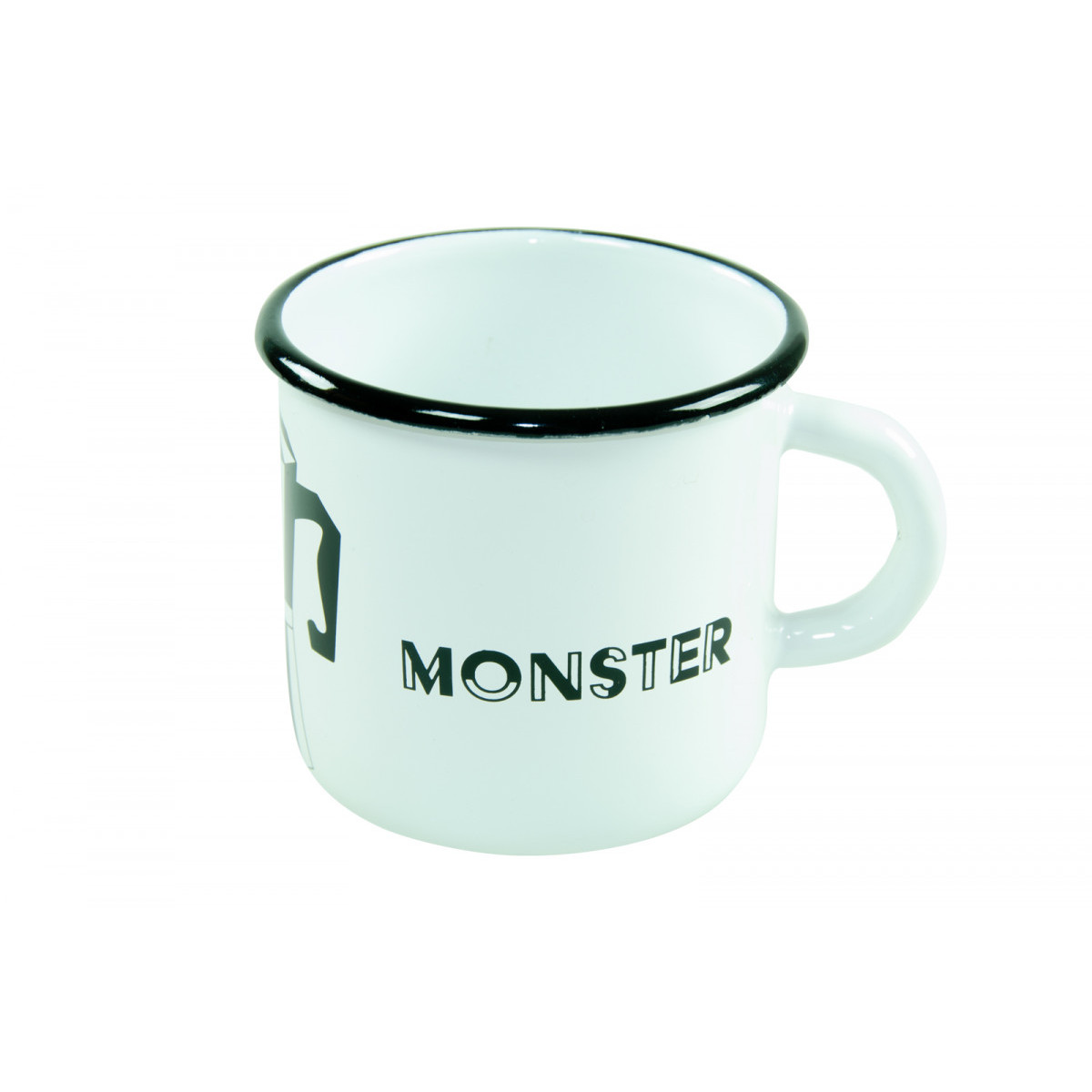 Cană expusă Zulu Zulu Mocca Monster | 4Camping.ro