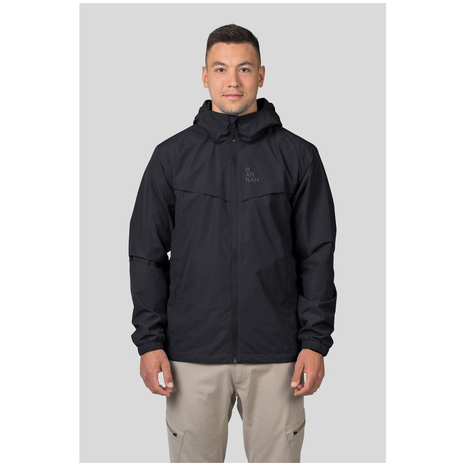 Geacă bărbați Hannah Darnell II | 4Camping.ro