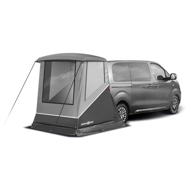 Corturi auto pentru rulote, autorulote | 4Camping.ro