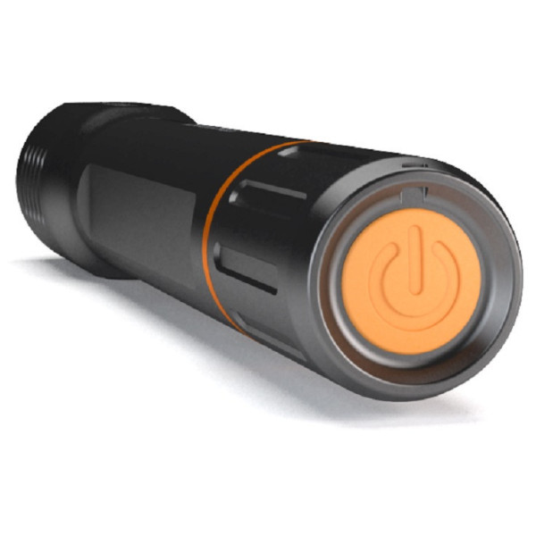 Lanternă Silva Spotter RC | 4Camping.ro