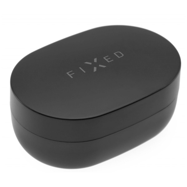 Căști fără fir Fixed Boom Joy | 4Camping.ro