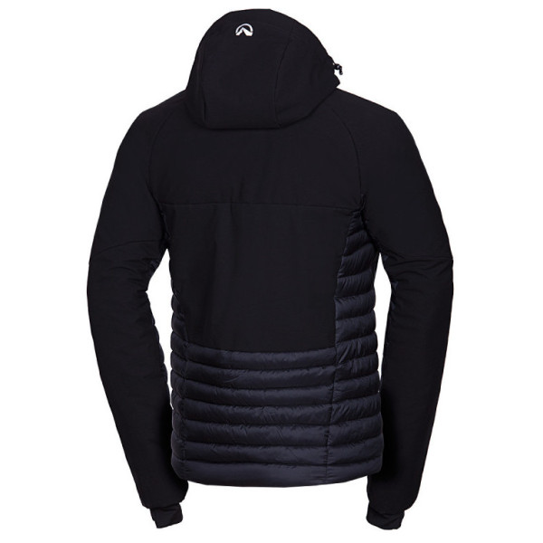 Geacă softshell bărbați Northfinder Watson | 4Camping.ro