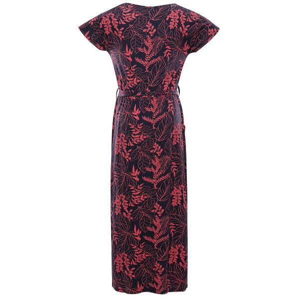 Rochie Alpine Pro Fanera | 4Camping.ro