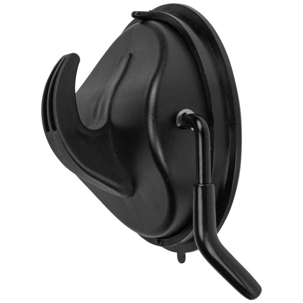 Suport cu ventuză Brunner Vanook minibus | 4Camping.ro